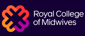 Thursday 24 November 2022 is Maternity Support Workers' Day